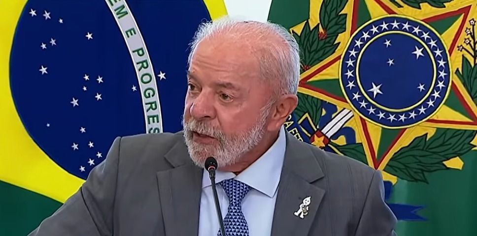 Petistas estão apreensivos com nova formação do TSE