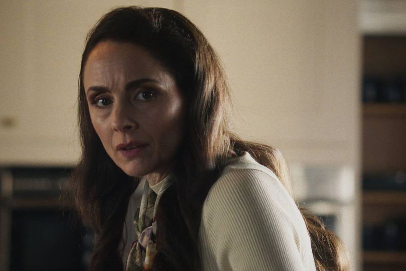 BBC Mint replacement announced as 'exciting' star-studded crime thriller