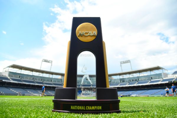 NCAA urges coaches to not cancel games to protect position