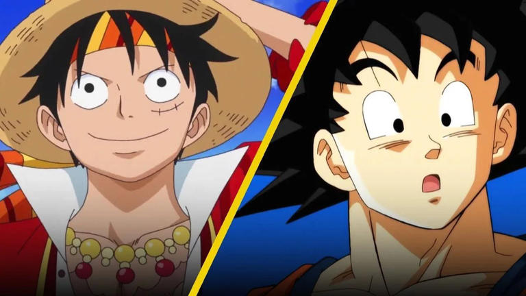 La regla de los 3 segundos: Por qué el editor de 'Dragon Ball' cree que ...