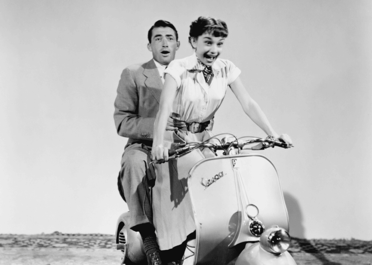 The 50 best romantic comedies in Hollywood history, according to fans ...