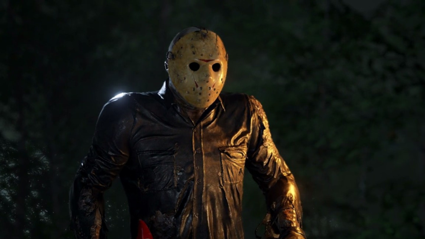 A24’s Friday the 13th prequel series ‘Crystal Lake’ sets October ...