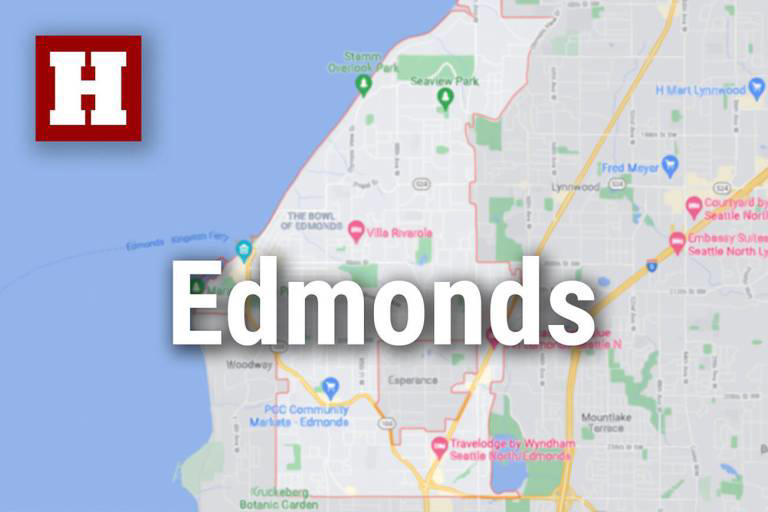 Court of Appeals denies reconsideration of Edmonds tree case