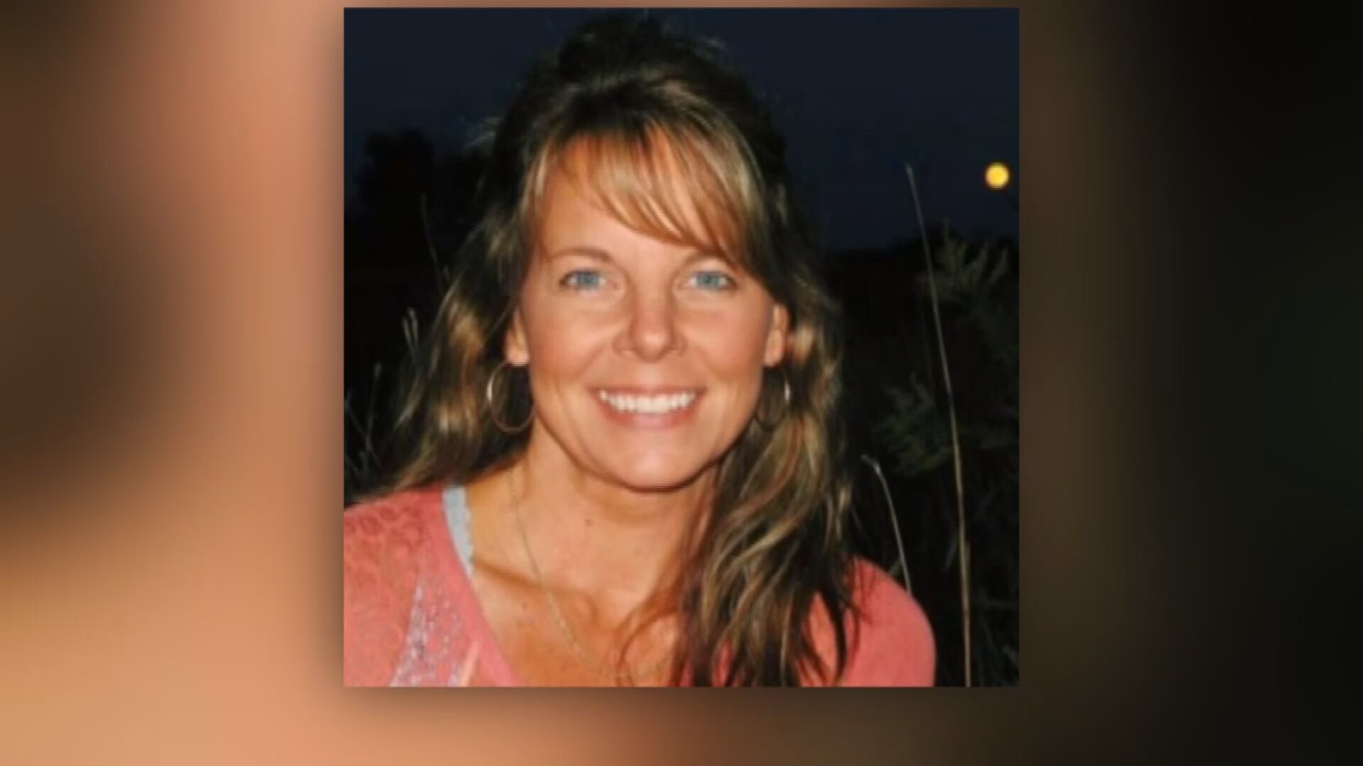 Legal expert says discovery of Suzanne Morphew’s remains significantly ...