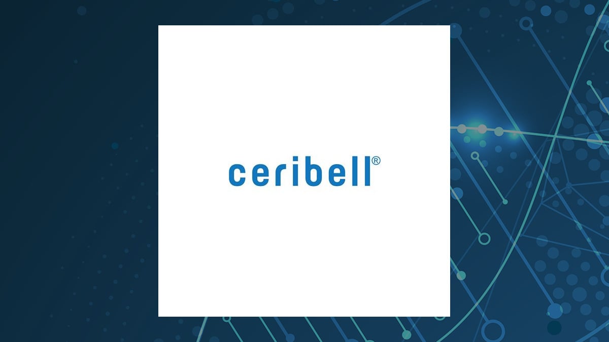 CeriBell sees 'early innings' growth as hospital accounts and usage hit ...