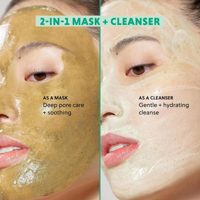 Simplify your skincare routine with these 21 multi-tasking Sephora items