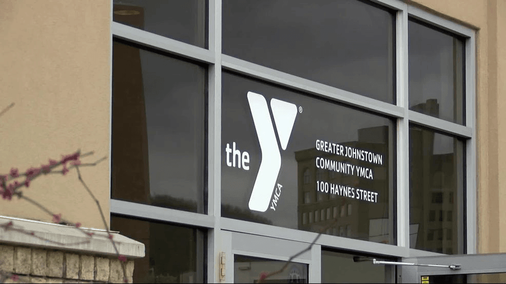 YMCA discusses summer youth programs amid string of violence in Johnstown