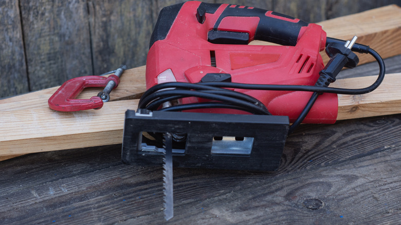 4 corded tools you should unplug after every use