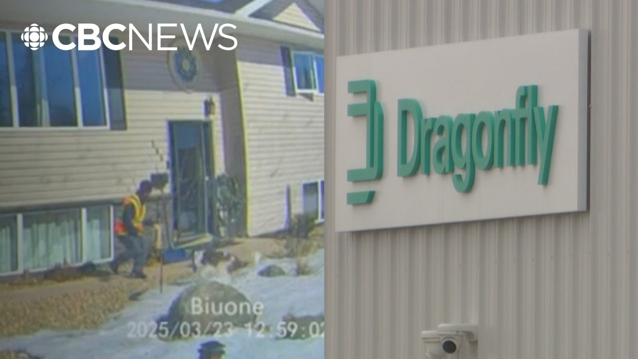 Saskatoon delivery drivers walk off the job over pay cuts and unsafe ...