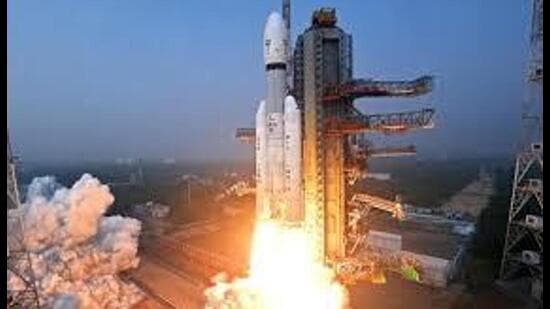 Chandigarh: Register students for India space lab internship programme ...