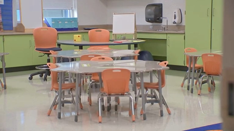 Houston, Klein, and Hitchcock ISD assessing teacher contracts ahead of ...