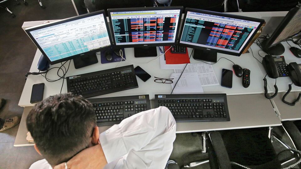 Nifty 50, Sensex prediction today: Check how Indian stock market is ...