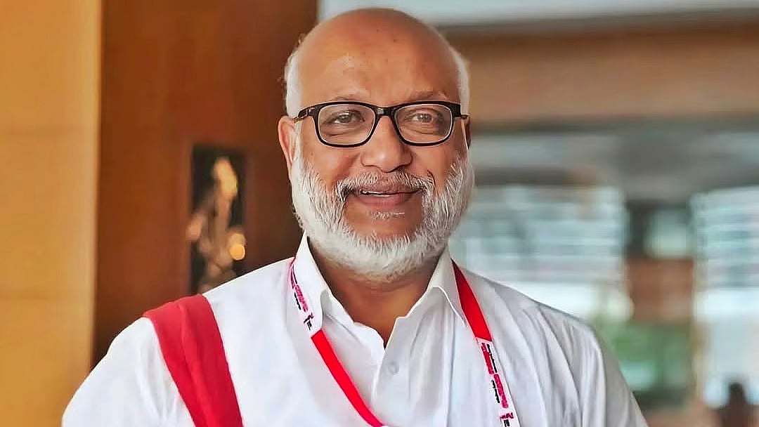 Party has collective responsibility over defeat in Kerala: CPM general ...