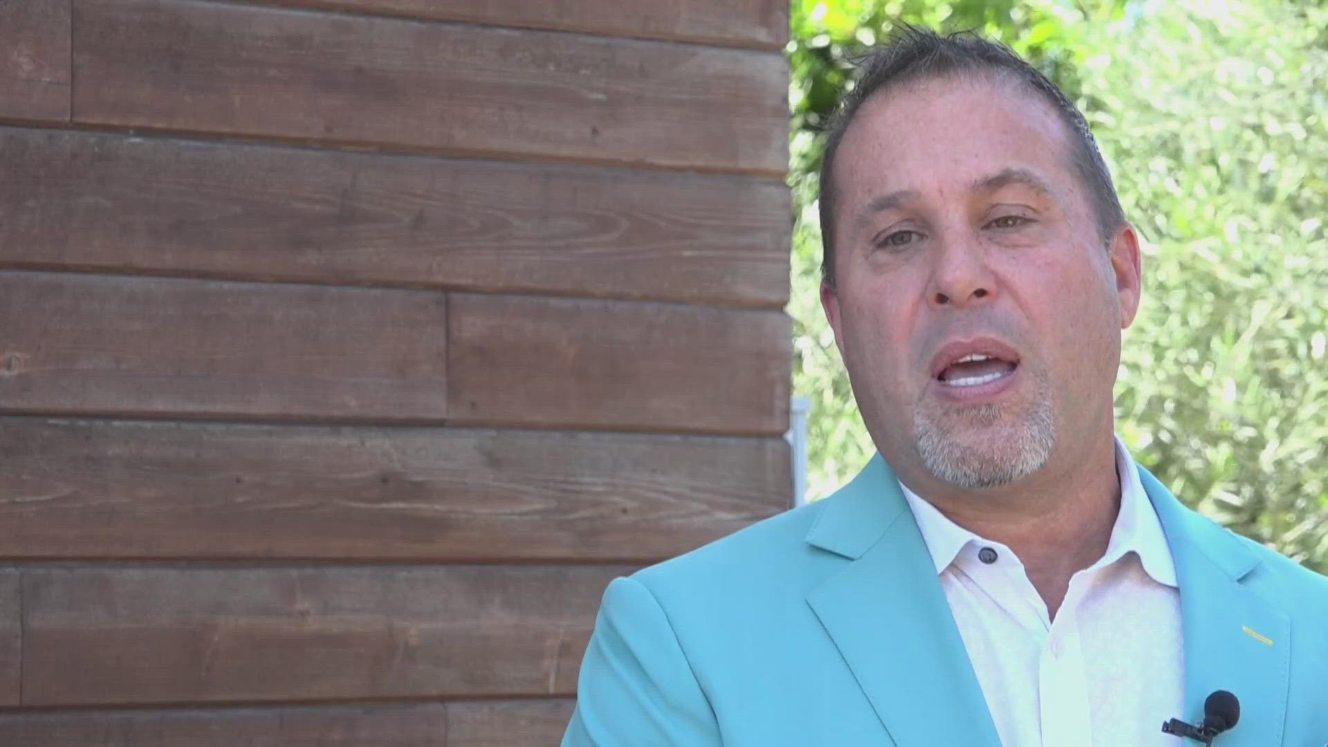 Stockton leaders explore stronger rent regulations amid affordability ...
