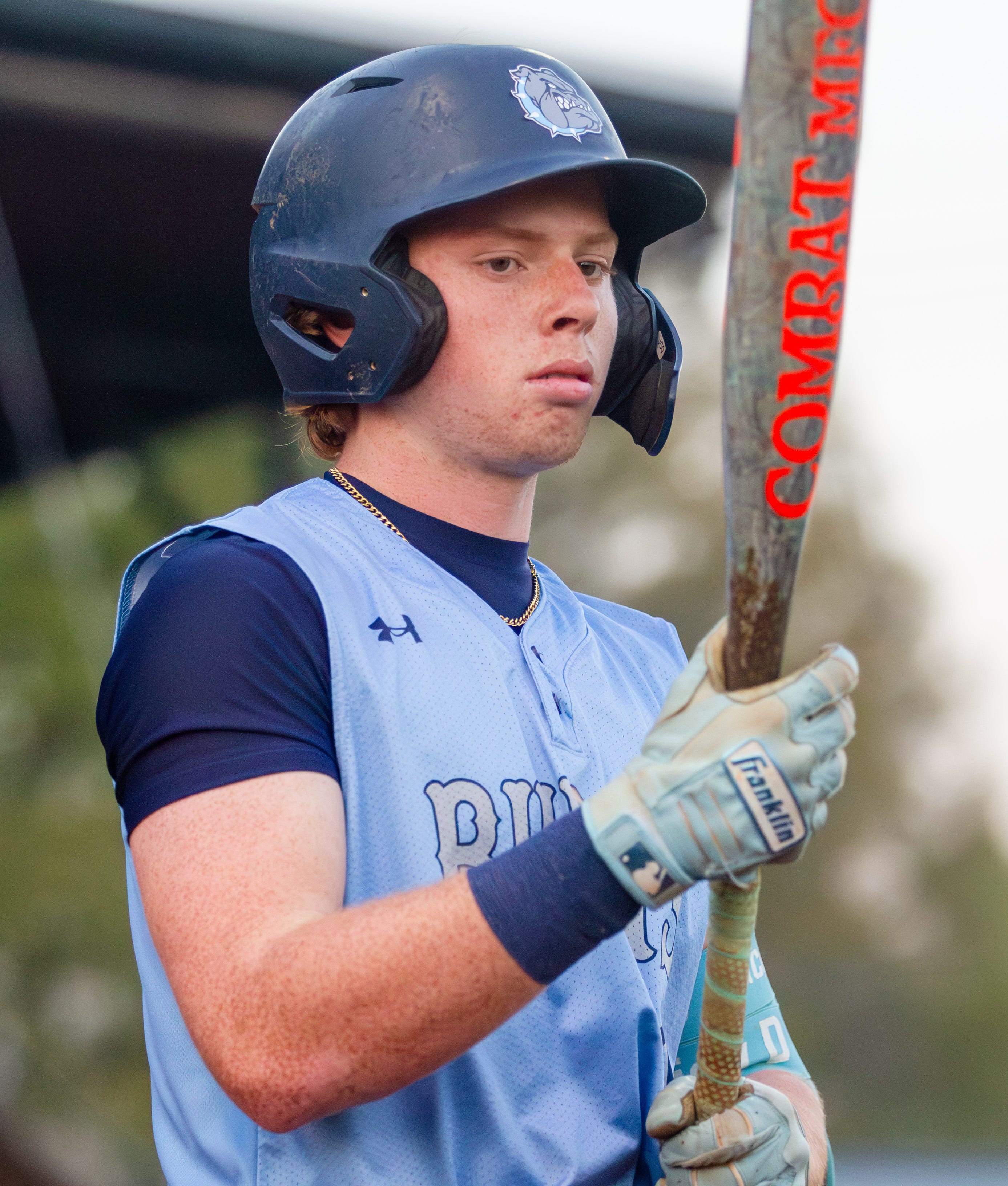 See the Gastonia, Shelby area high school baseball, softball all ...