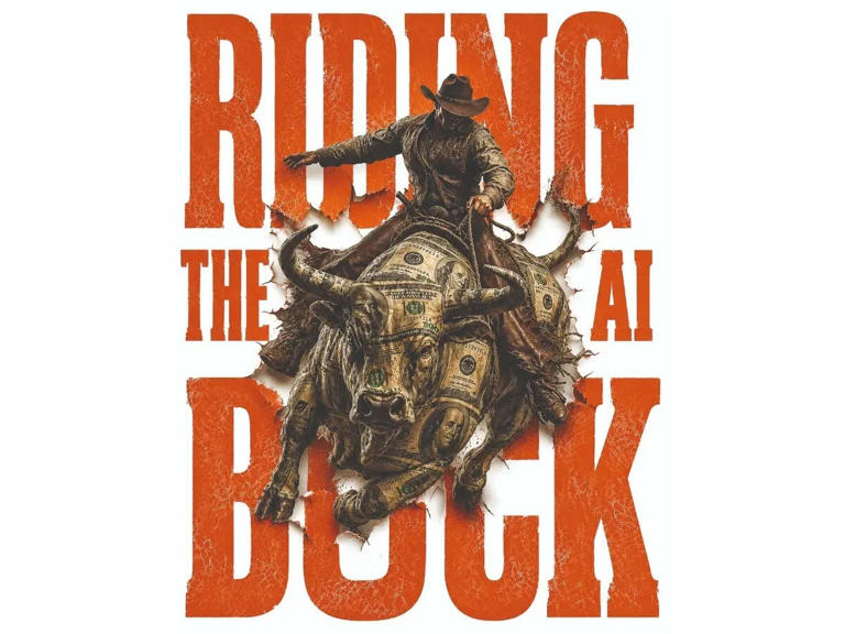 Riding the AI buck: Rising API, usage-based costs force a rethink