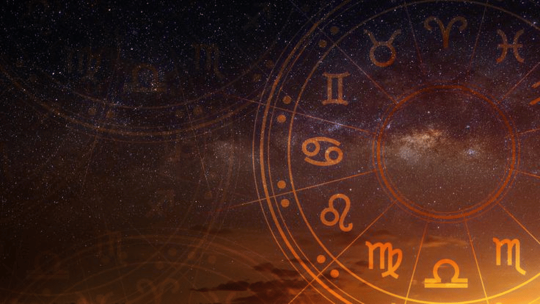 Horoscope today, May 12, 2026: Emotional shifts, career growth and ...