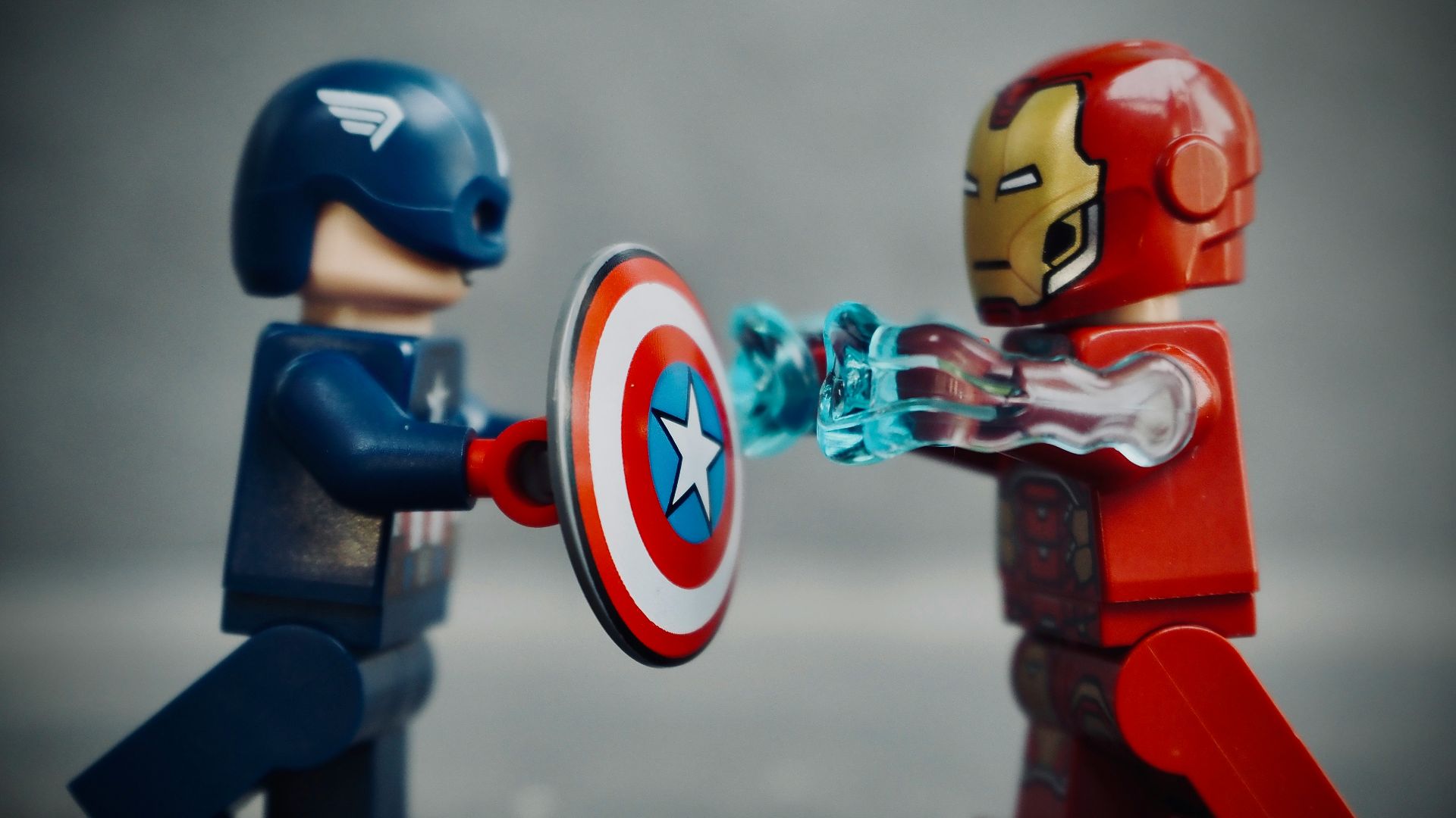 10 Reasons Why The Avengers Suck & 10 Reasons We Keep Watching Anyways
