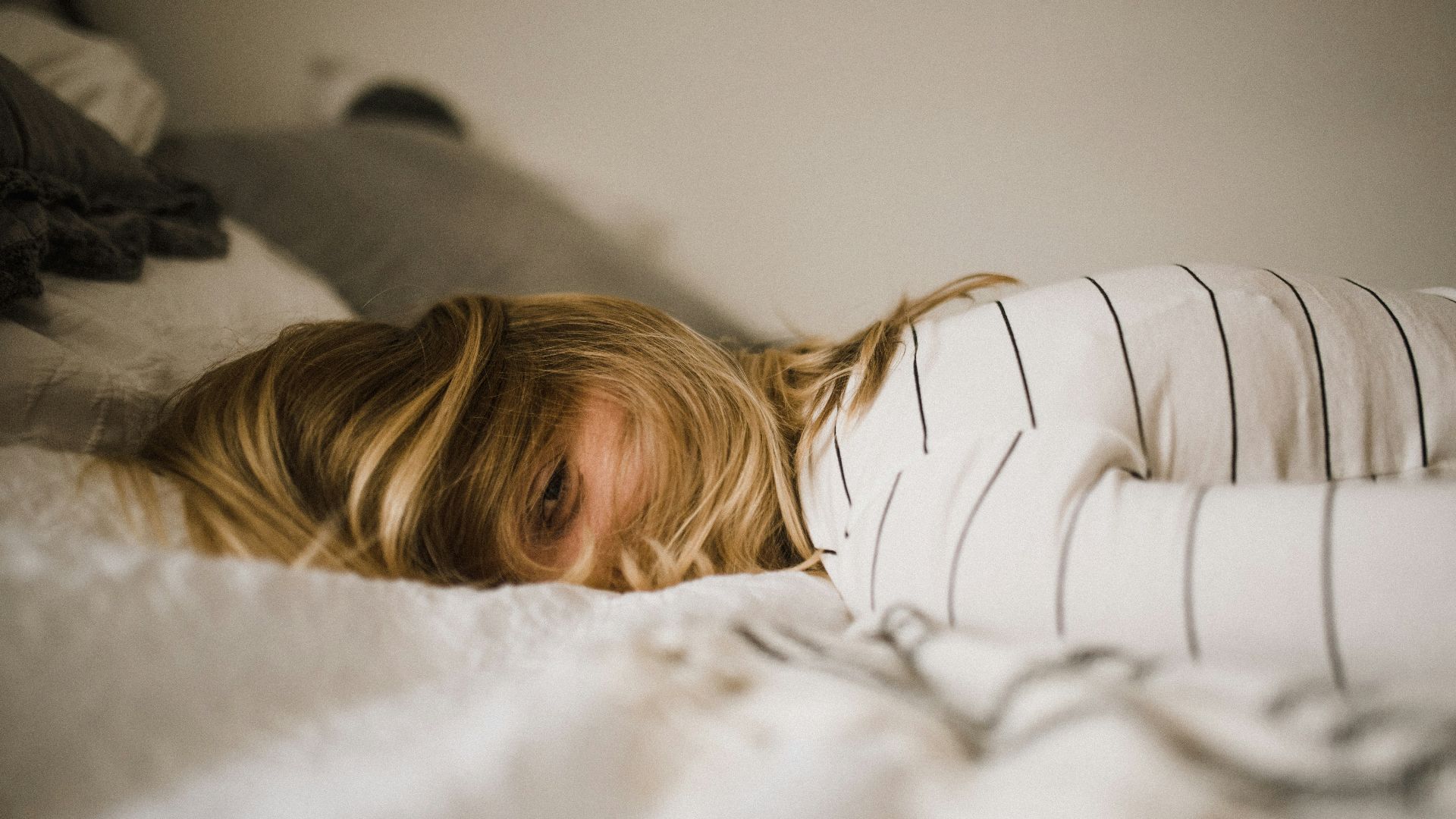 20 self-care habits that make people feel worse