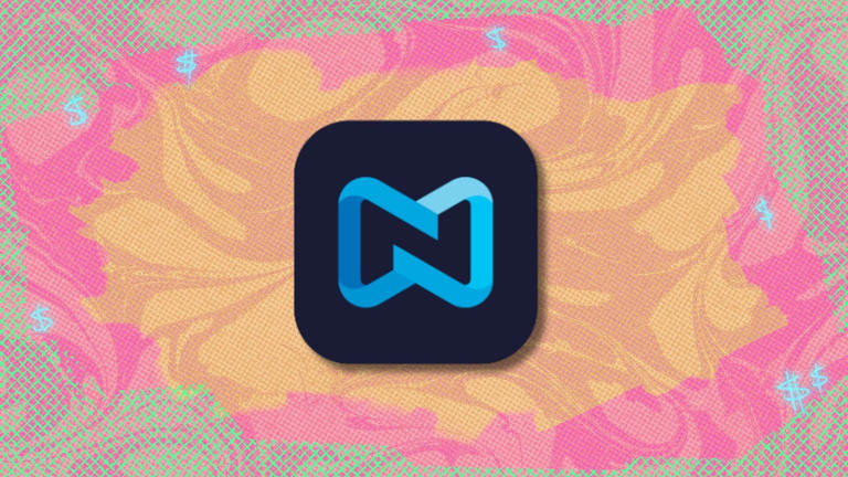 Streamline your summer travels — get 30% off Nomad eSIM data plans with ...