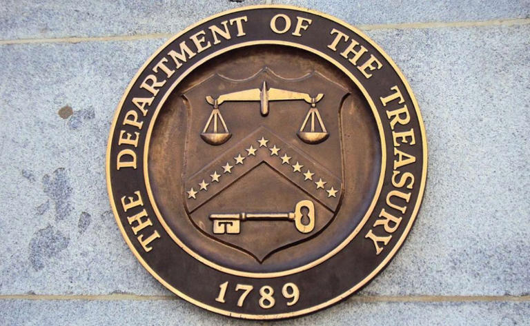Trump administration to begin student loan wage garnishments this fall