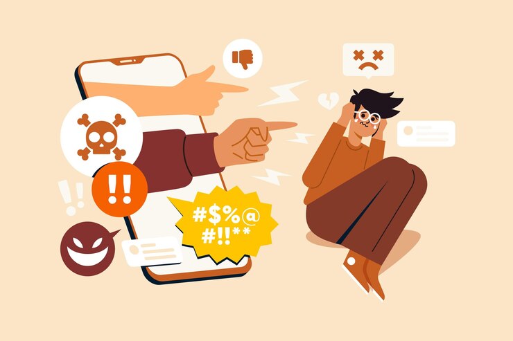 ‘Alfa, beta e sigma’: O que esses rótulos ‘masculinos’ significam?