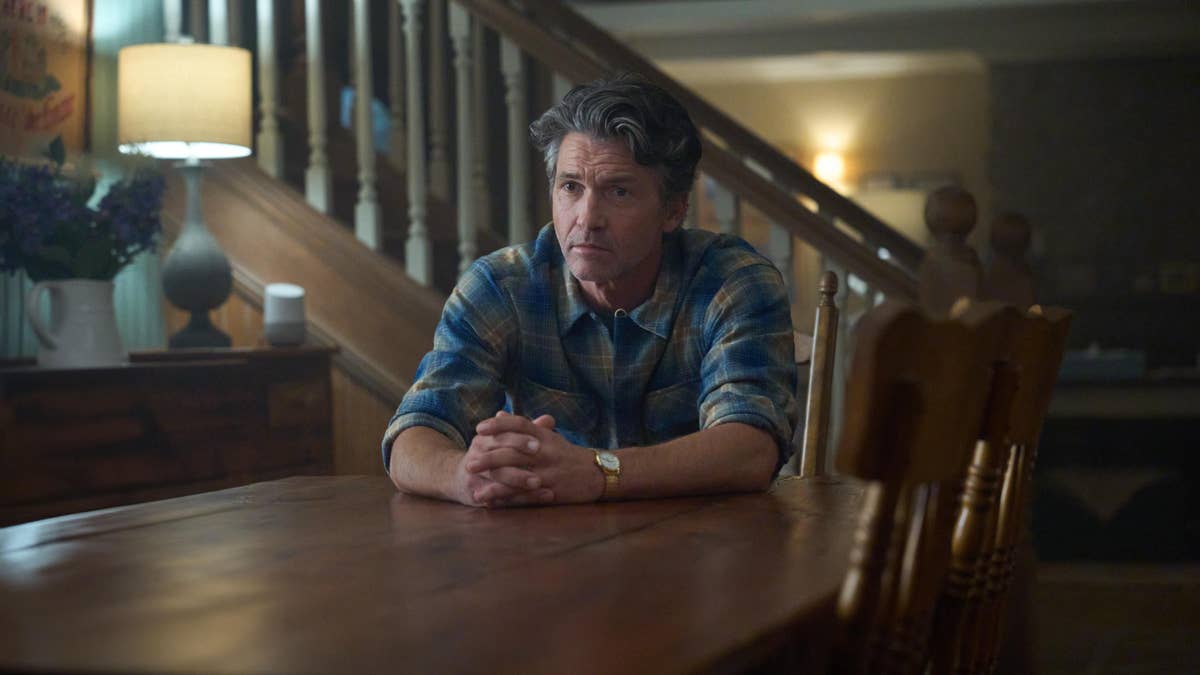 'The Way Home' will return for its fourth and final season: Premiere ...