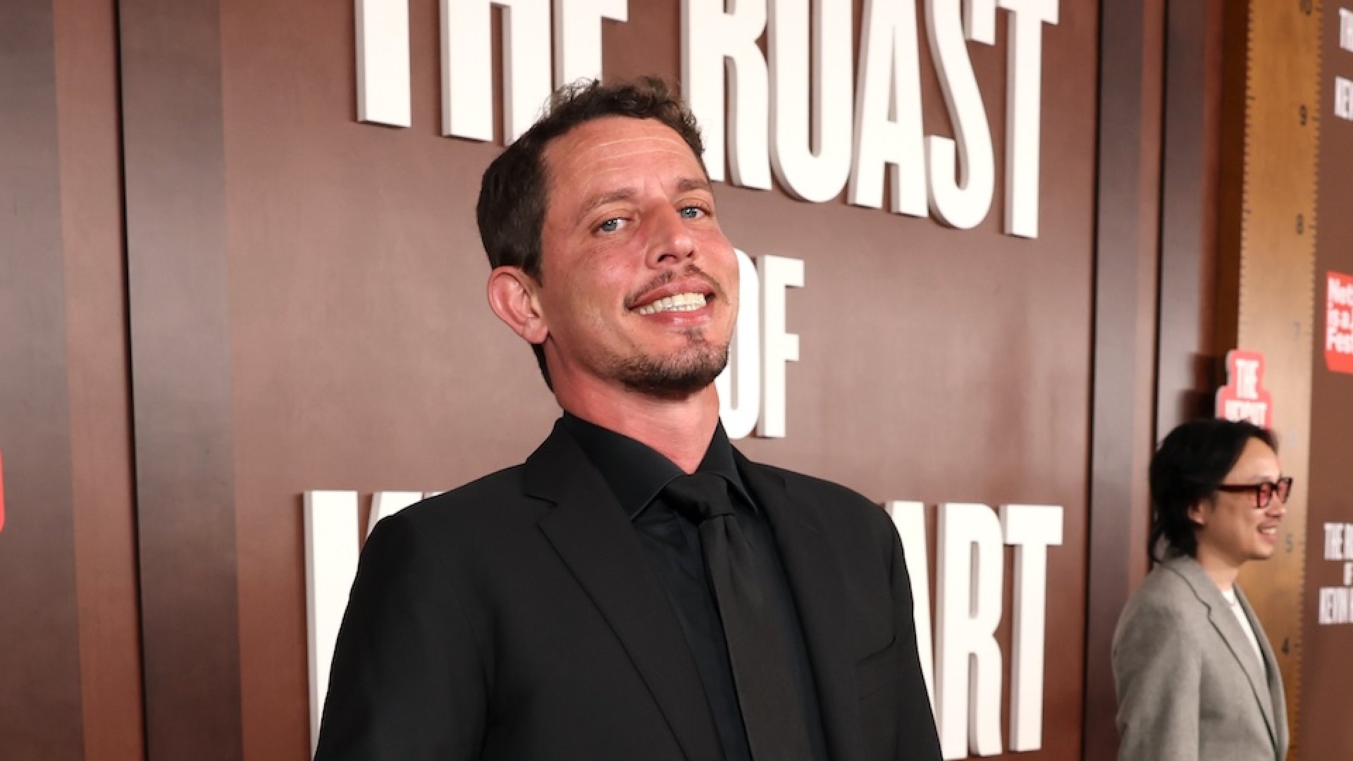 What to know about controversial Kevin Hart roast comedian Tony Hinchcliffe