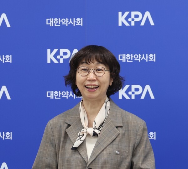 "성분명 처방 찬성" 시민단체 화답에 약사회 정책 탄력