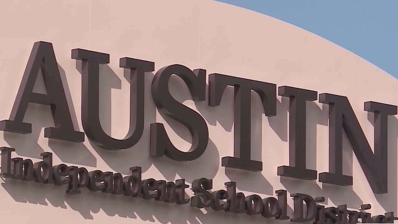 Austin ISD kicks off school boundary realignment process