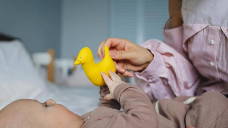 Jak v obchodě poznat kvalitní mleté maso. Vodítkem je nápis na etiketě
