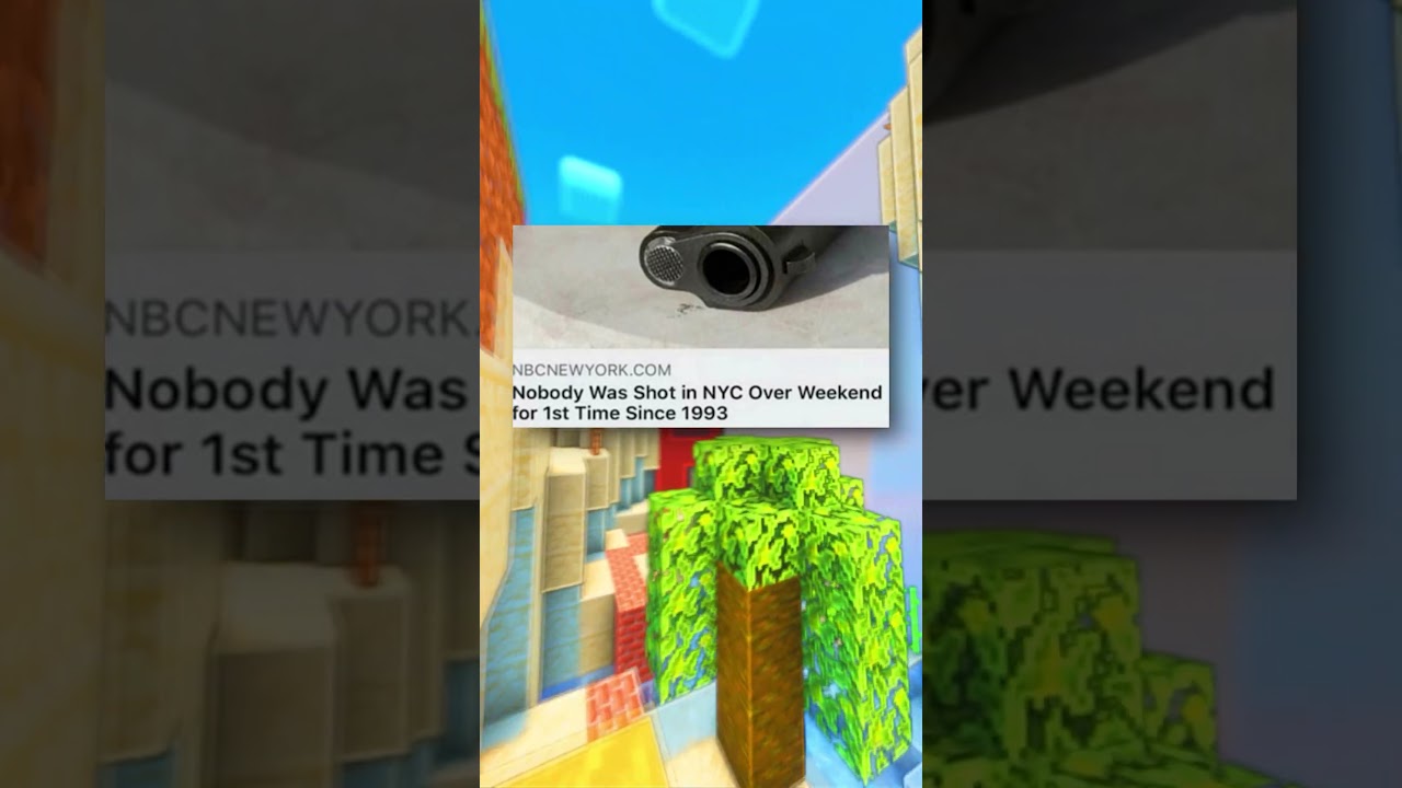 Hilarious posts!
