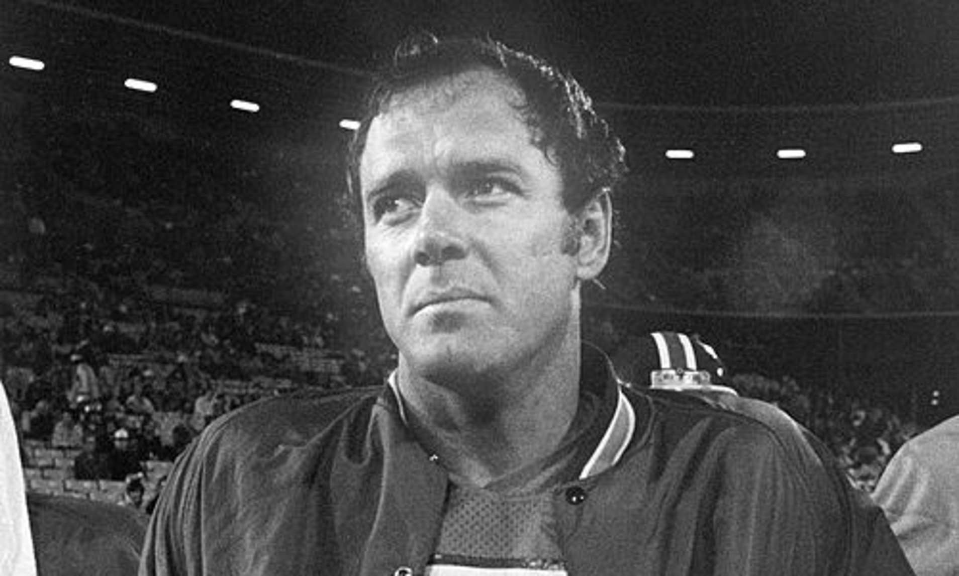 NFL in mourning as Super Bowl champion dies at 83