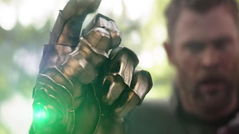The worst things Thanos has ever done