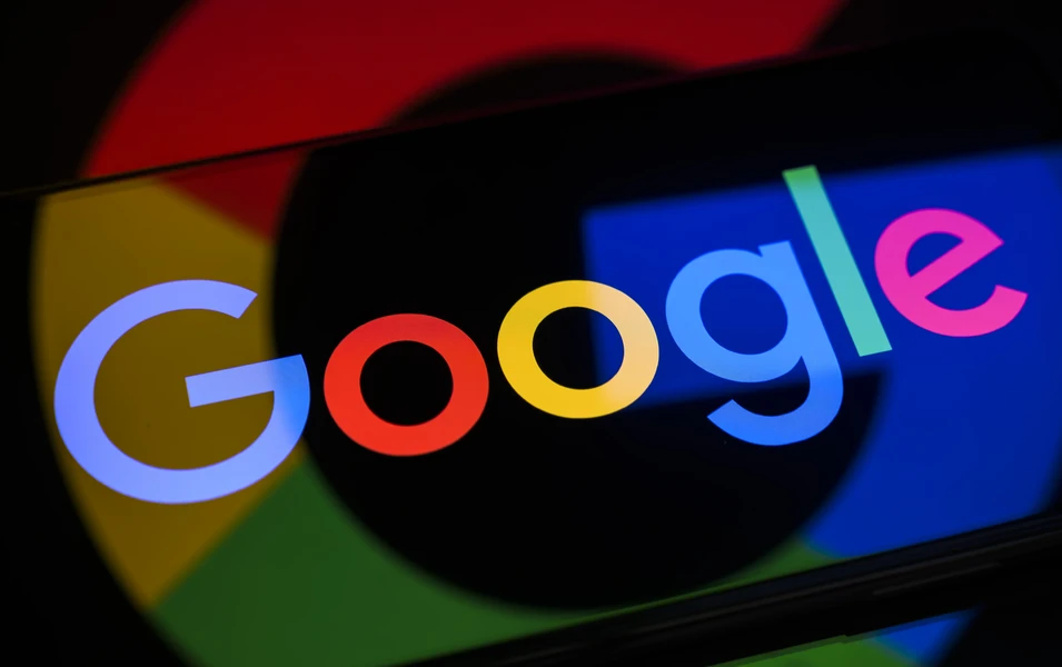 Google thwarts AI-powered cyberattack exploiting unknown flaw