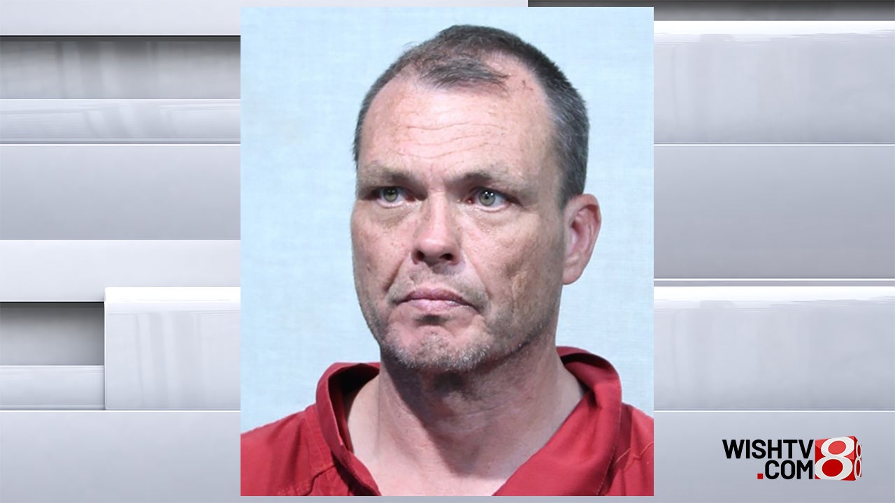 Sheriff: Man indicted, mom charged in dog attack that killed infant
