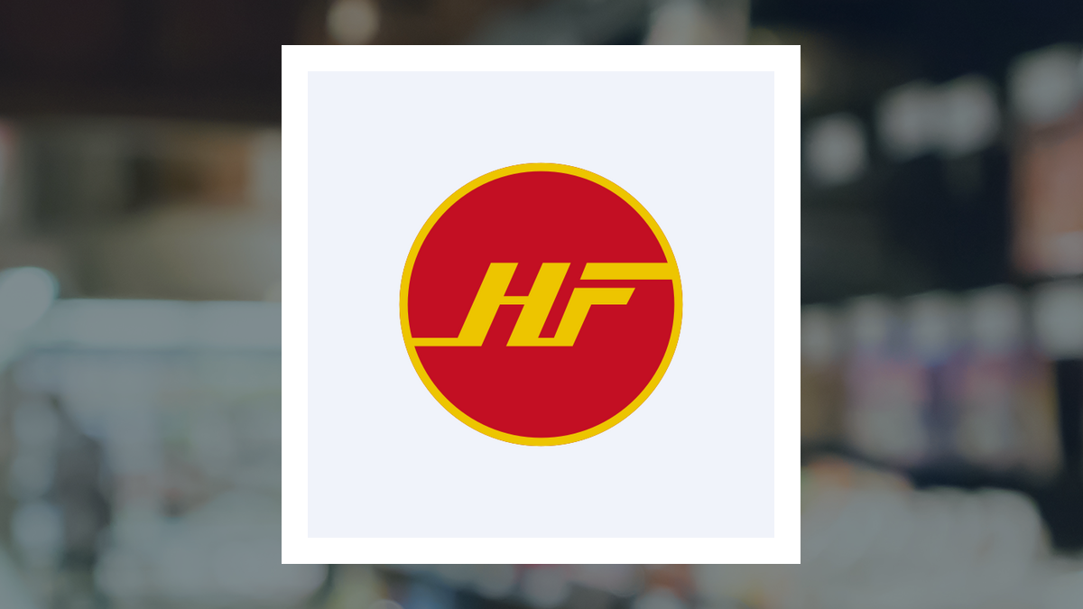 HF Foods Group Q1 earnings call highlights