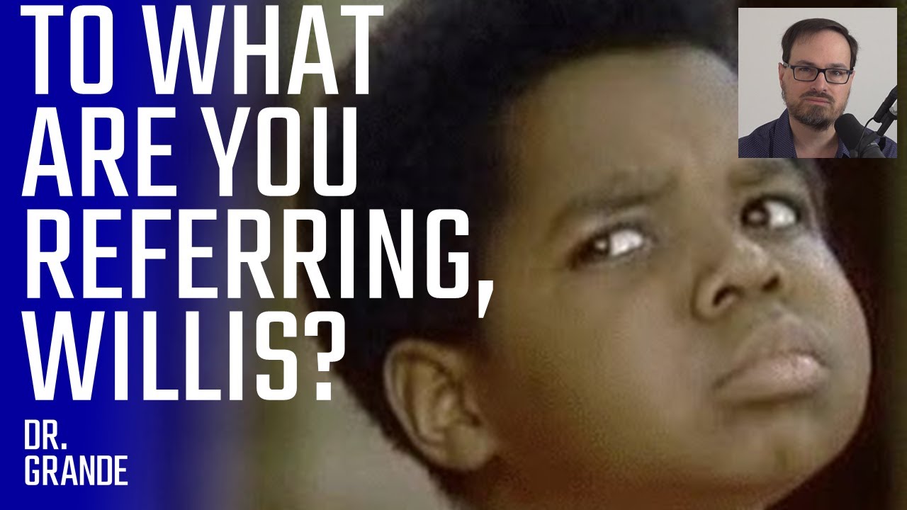 Child actor forever trapped as his character: Gary Coleman case analysis