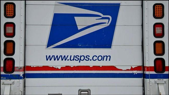 USPS plans summer price hike, raising stamp costs for mailers