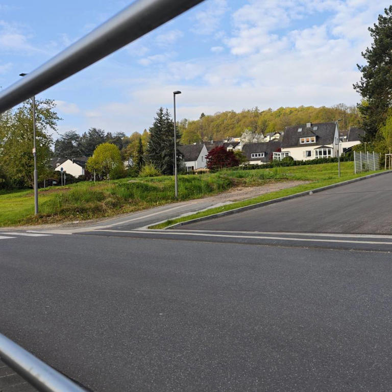 Keine Mehrheit: Bernkastel-Kueser Stadtrat lehnt zwei Bauprojekte ab