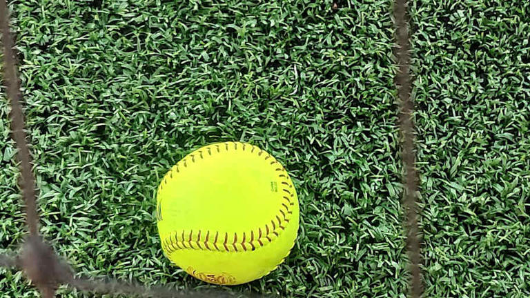 Iowa high school softball programs announce merger for 2026
