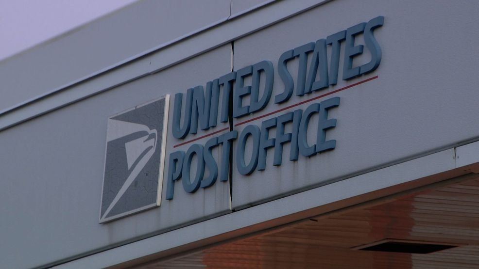 USPS plans summer price hike, raising stamp costs for mailers