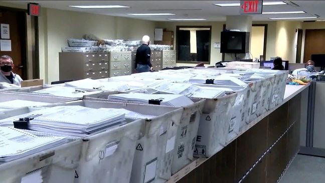 USPS plans summer price hike, raising stamp costs for mailers