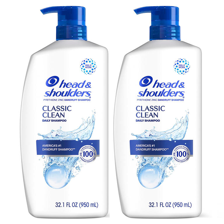Dermatologists share the hair loss treatments that actually work (and ...