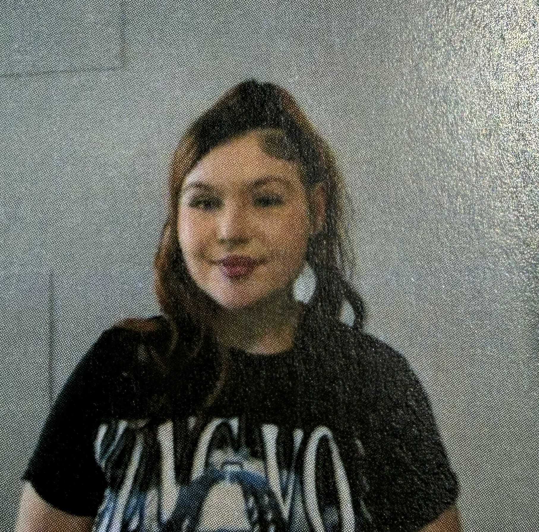 Milwaukee police looking for missing 16-year-old