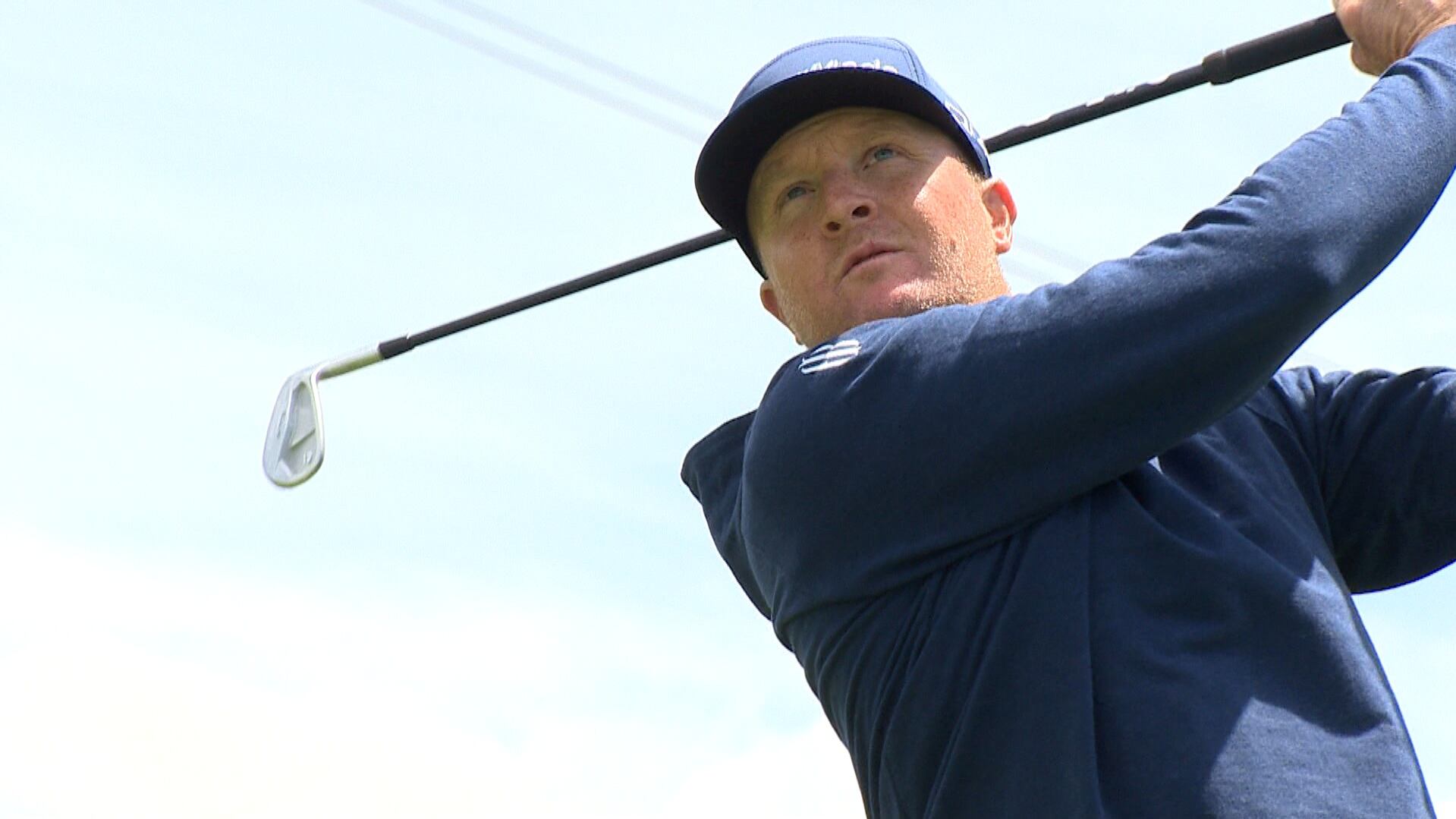 Ryan Vermeer enters his sixth PGA Championship with experience ...