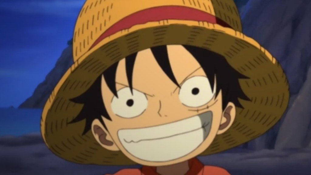 When to expect One Piece chapter 1183 spoilers & manga leaks