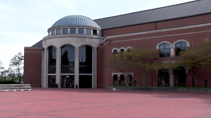 Murfreesboro City Council pauses Kroger proposal
