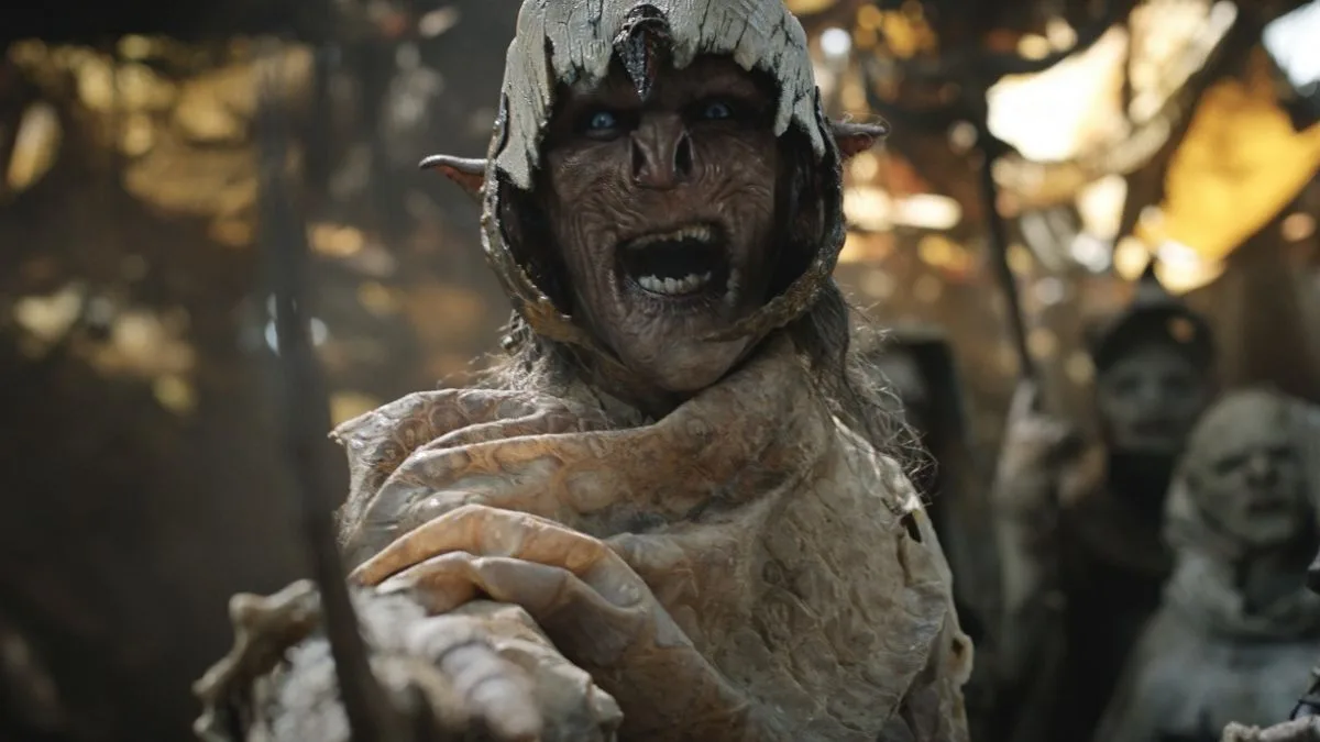 ‘The Lord of the Rings: The Rings of Power’ season 3 gets official ...
