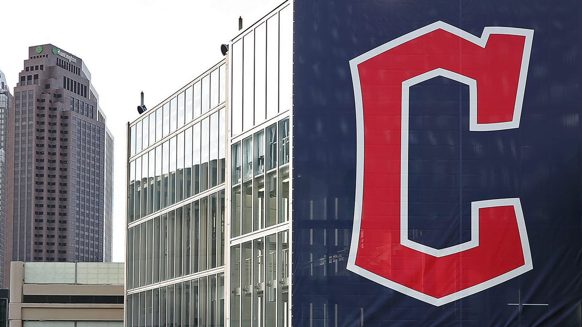 Latest injury update suggests Guardians could get pitcher back soon
